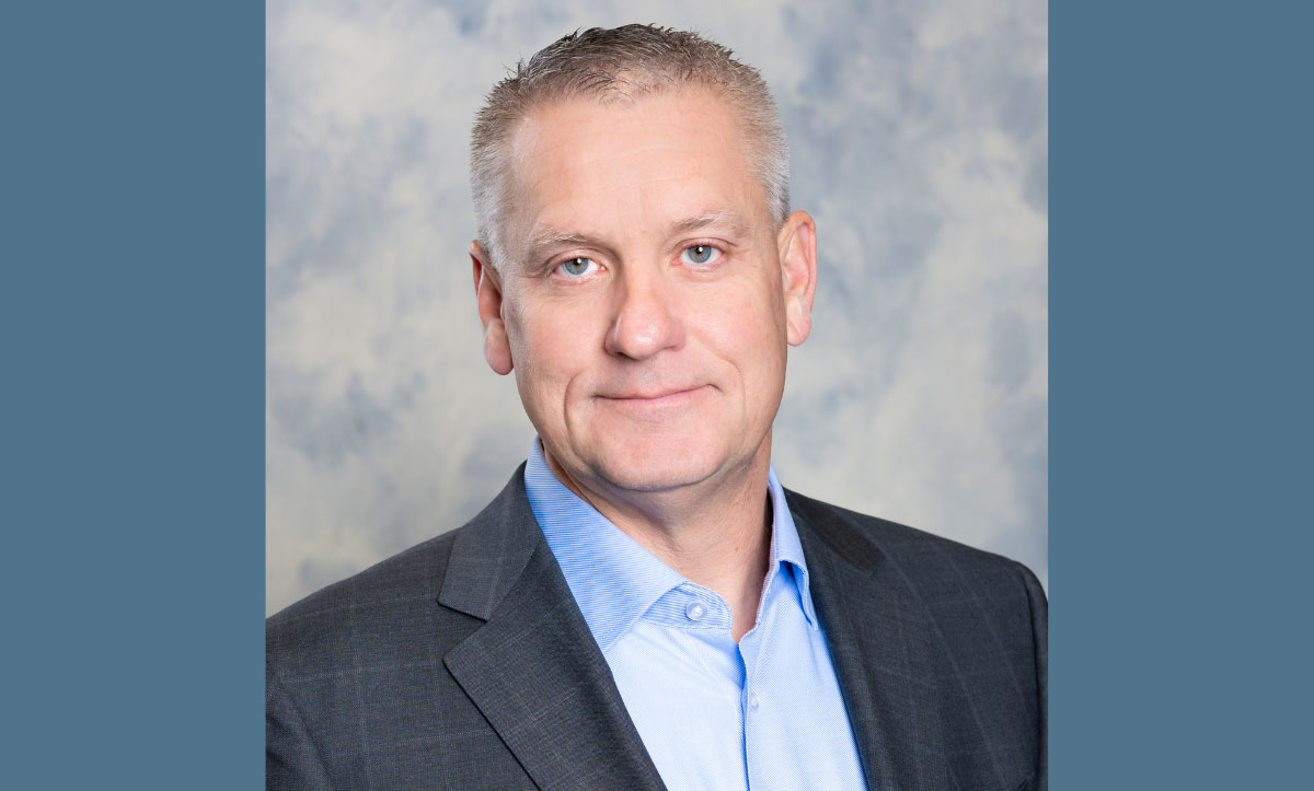 Kaska Joins Iowa Bankers Legislative Committee | Midwest Heritage